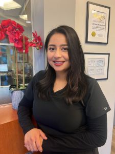 Meet Our Team | Dentists in Corona, CA