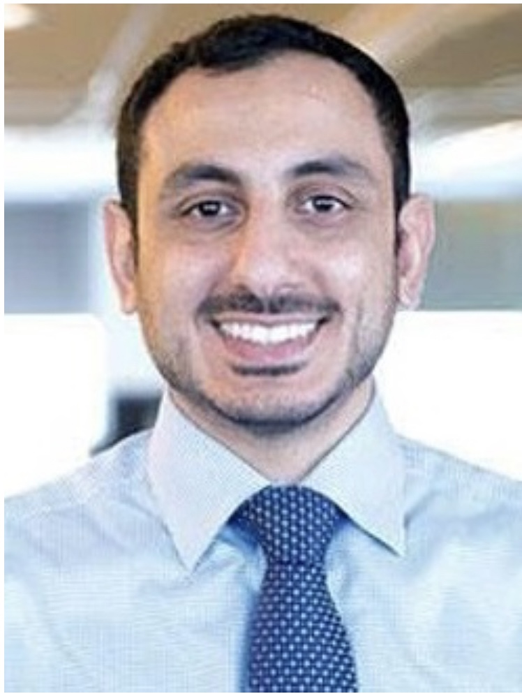 Meet Our Doctors | Dentists in Corona, CA